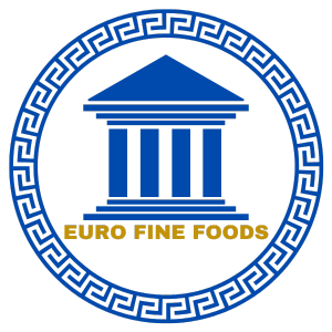 New Zealand - Euro Fine Foods