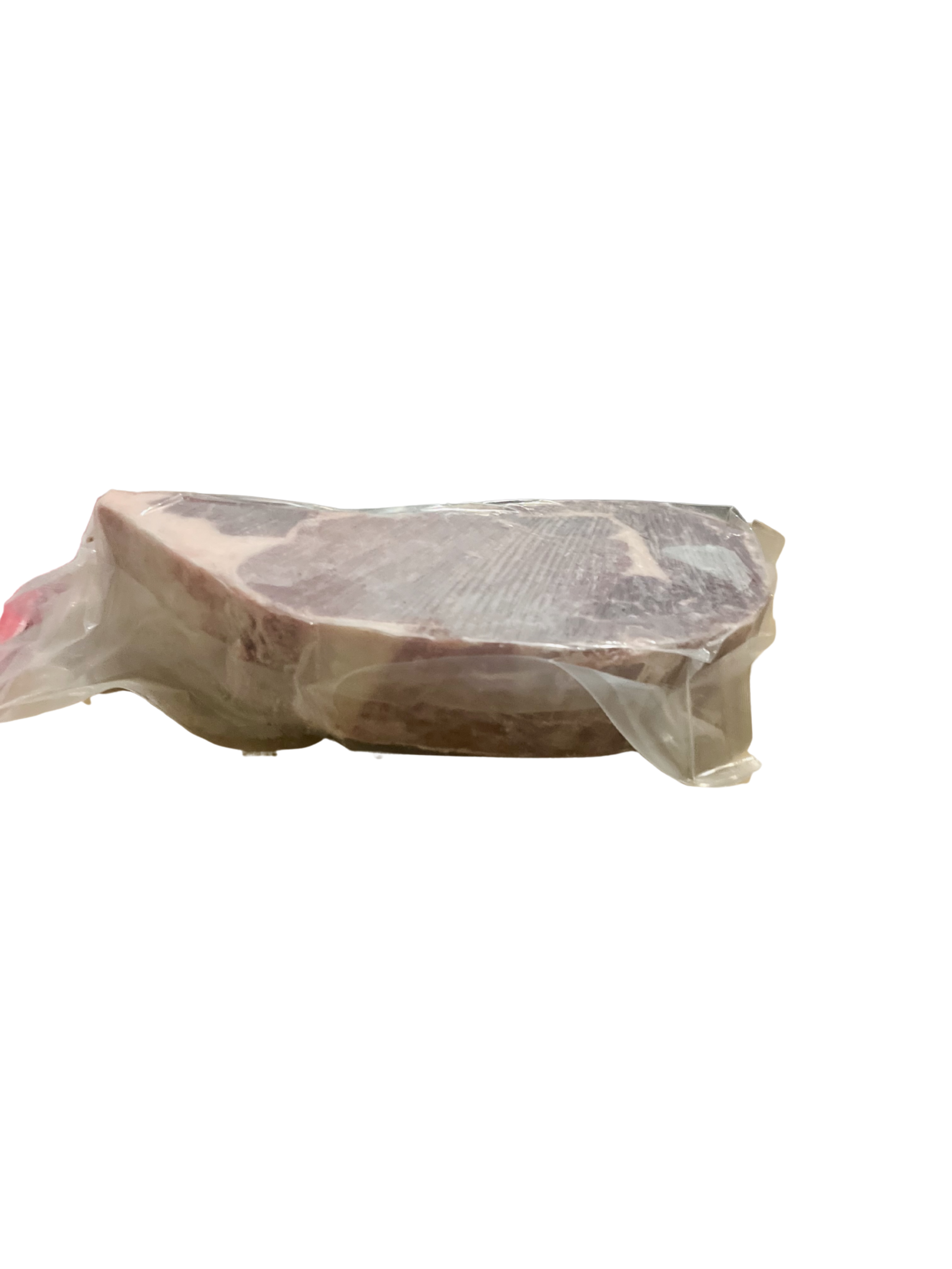 Beef Ribeye 16oz Steak: Individually Frozen Freshness - Euro Fine Foods